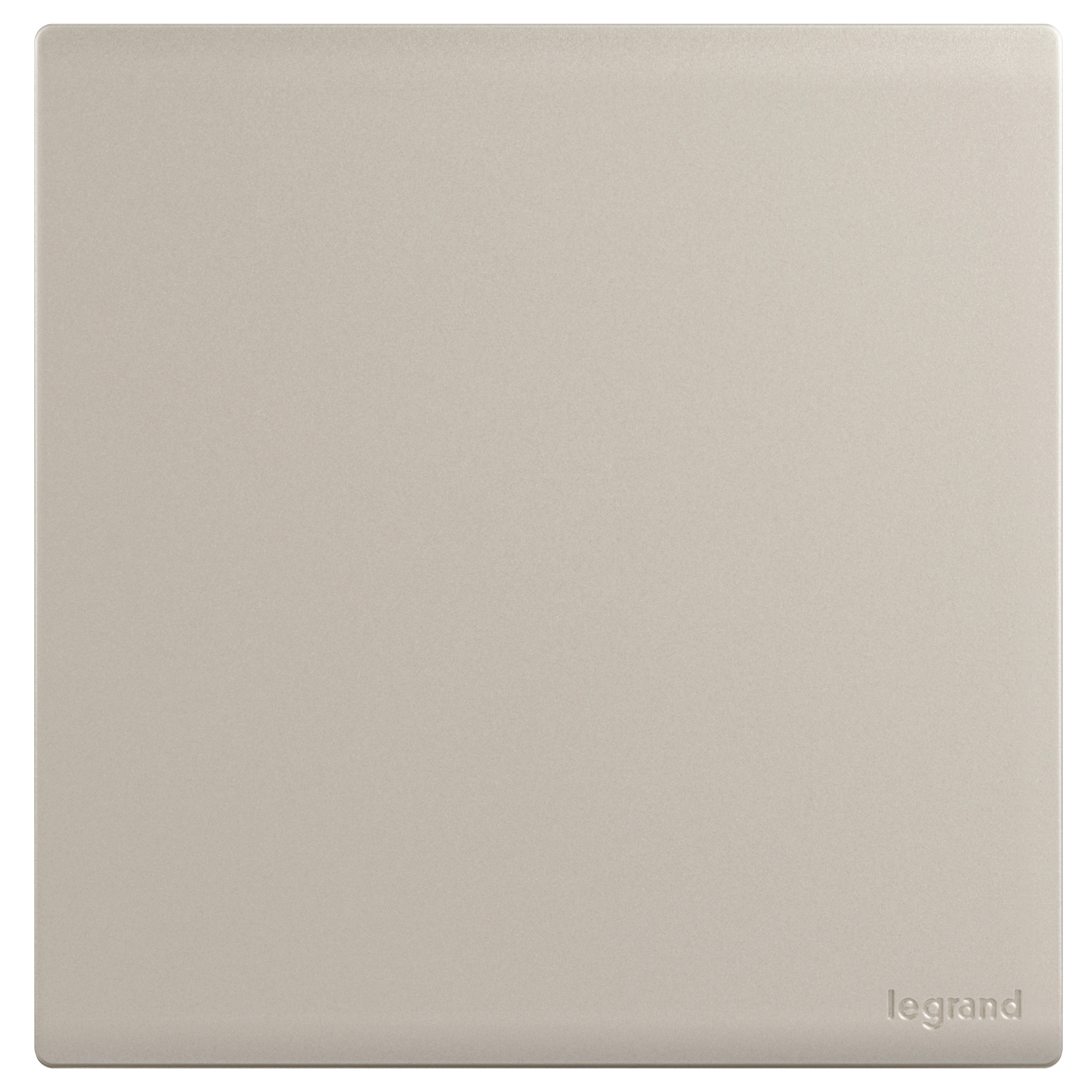 Obria 1 gang Intermediate 16Ax Switch Champagne | MEC21003CH ...