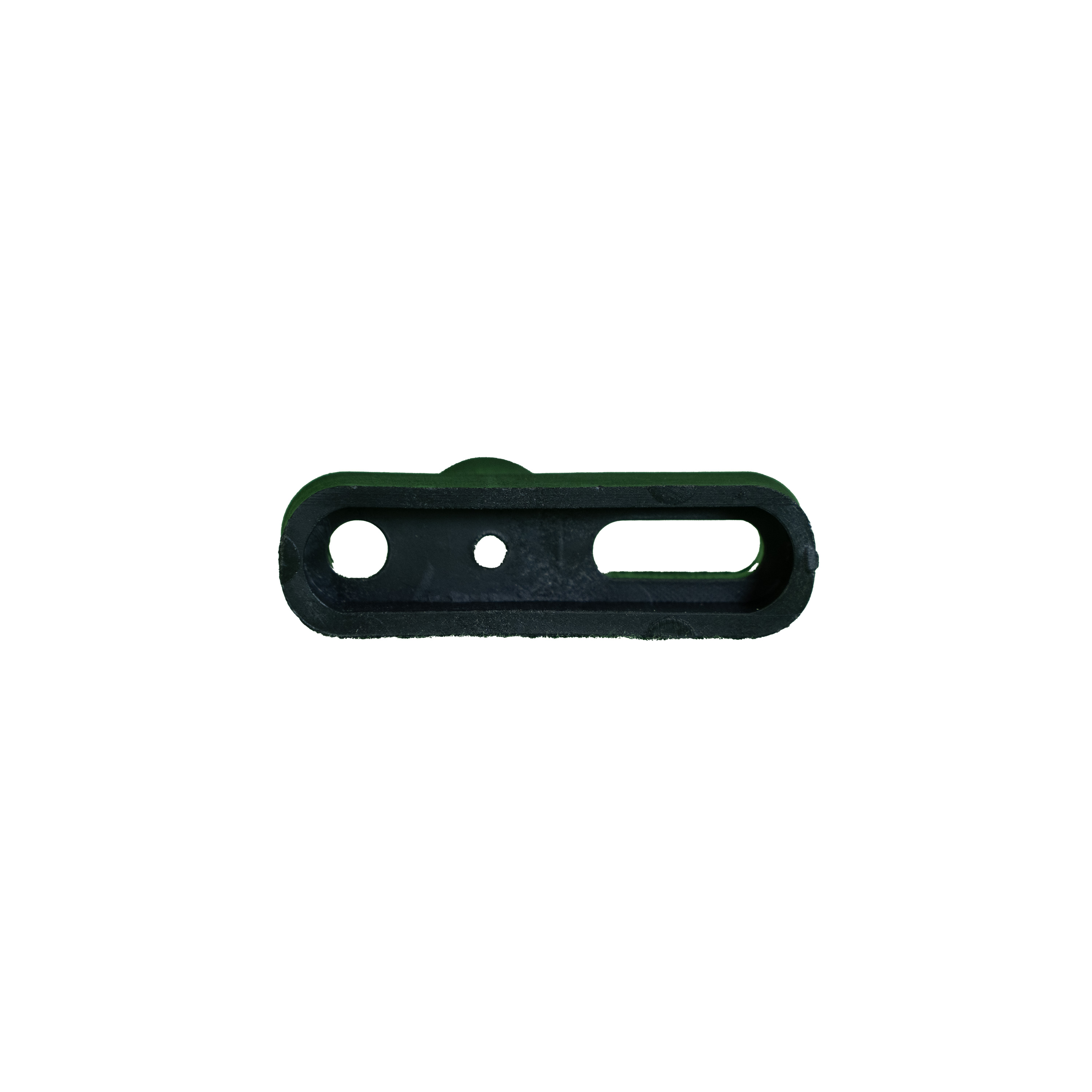 Switchboard Standoff Stepped Support 17x8.5mm | DB17 | 9418227000016 ...