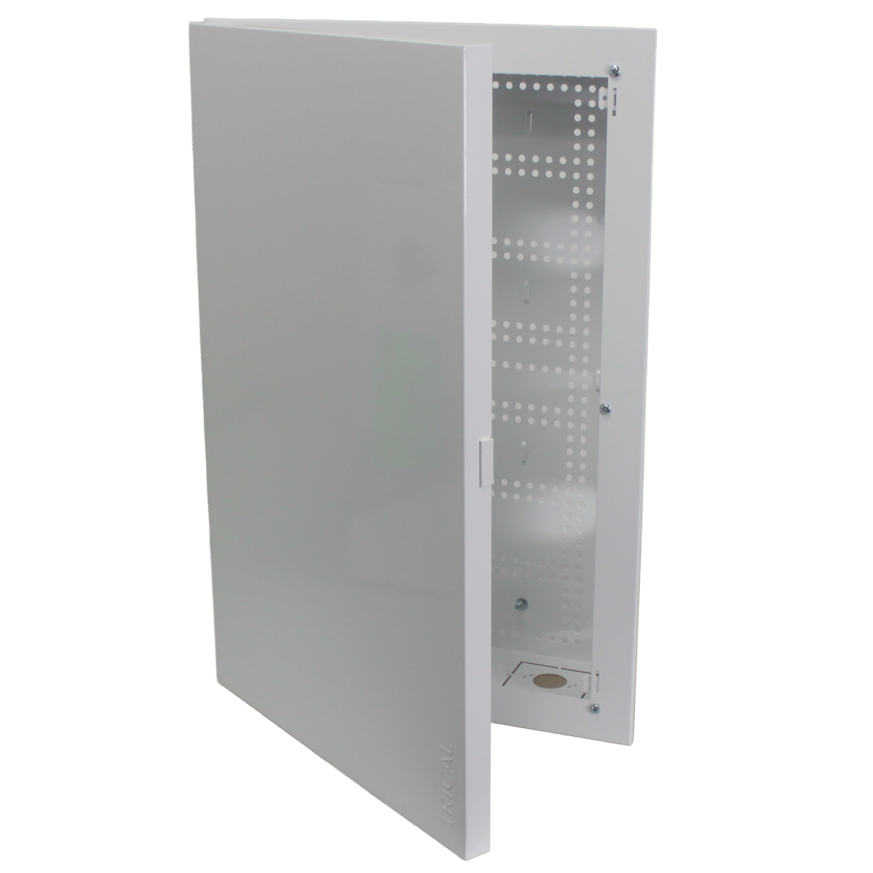 Ezydata Plus Home Network Enclosure Size 6 400x625x130mm | EZD6 ...