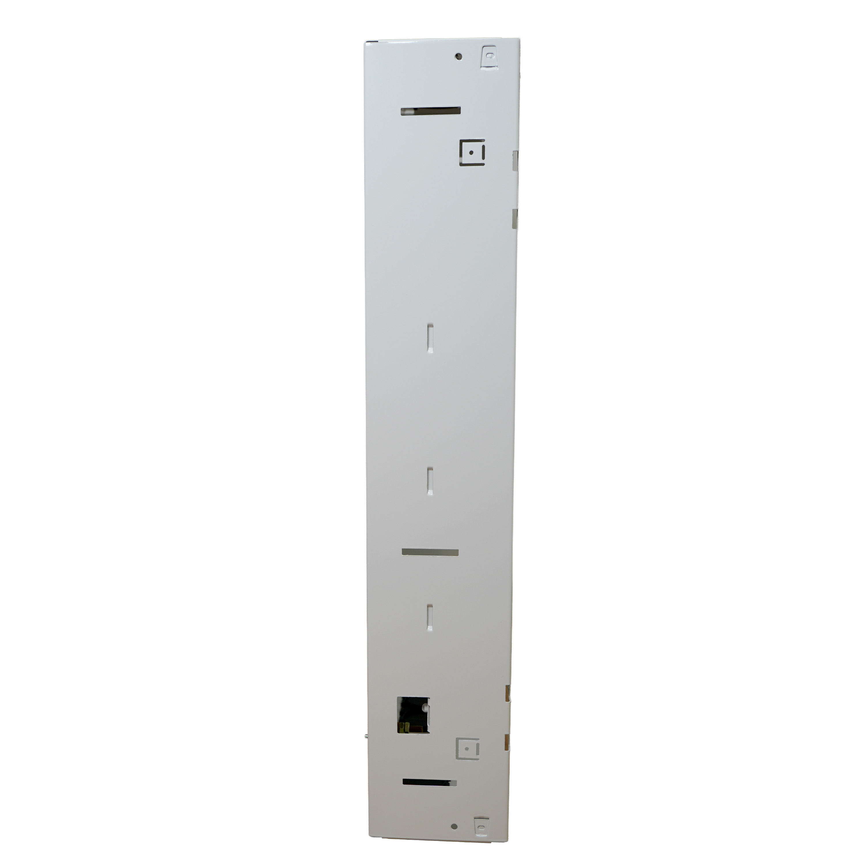 Ezywire Standard Indoor Flush Mounted Meter Distribution Combo Board ...