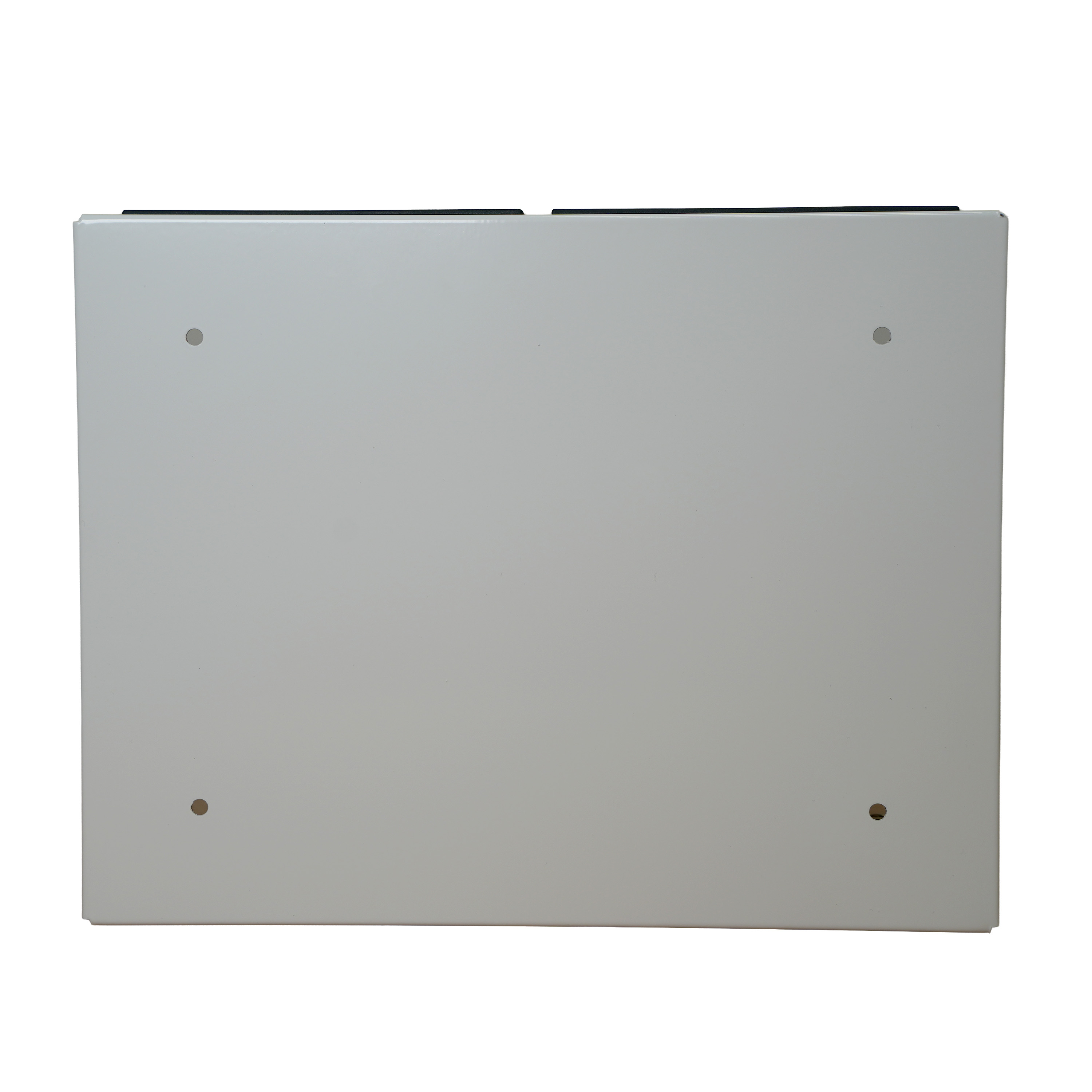 Ezywire Plus Indoor Flush Mounted 17 Way Distribution Board Size 2 ...