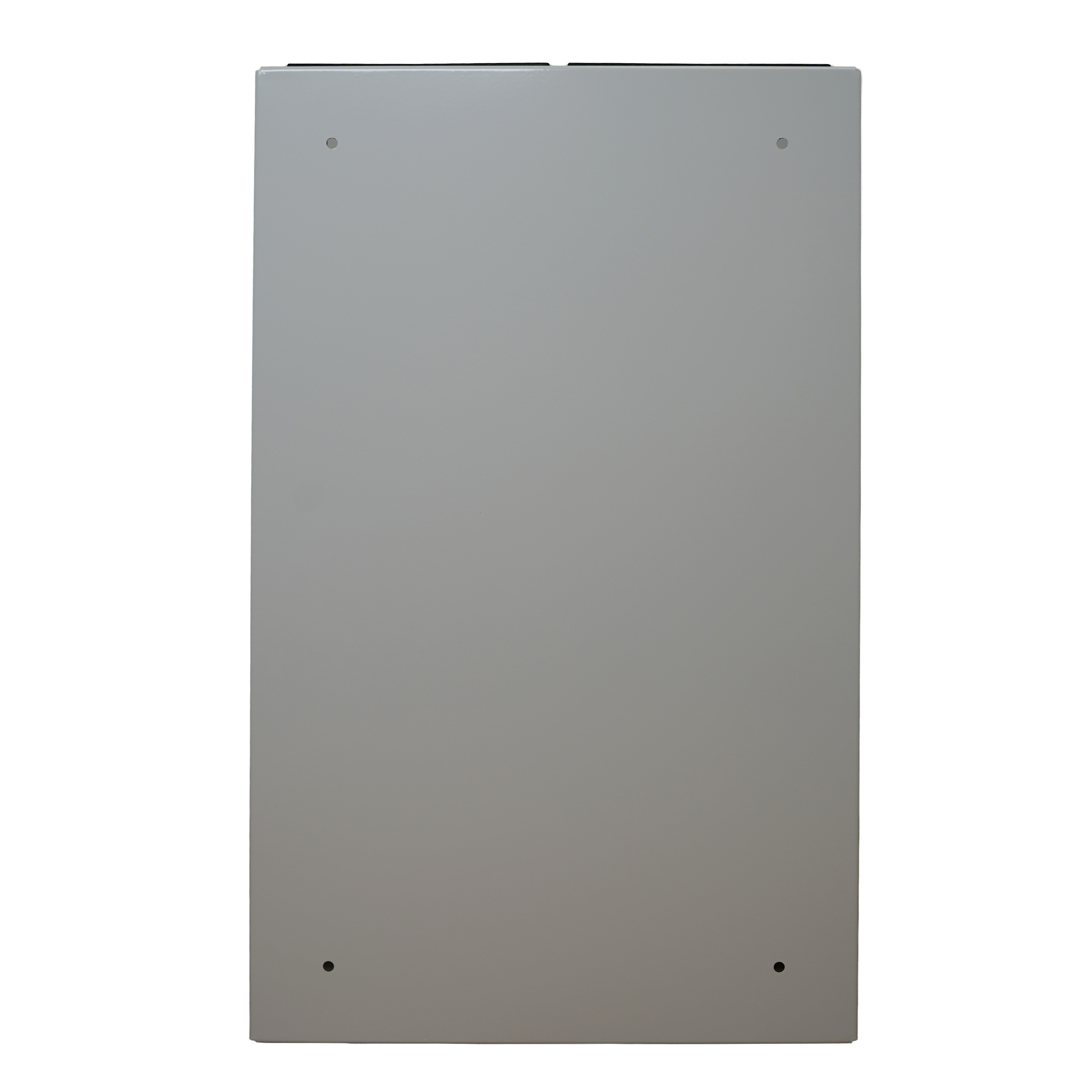 Ezywire Plus Indoor Flush Mounted 51 Way Distribution Board Size 6 ...