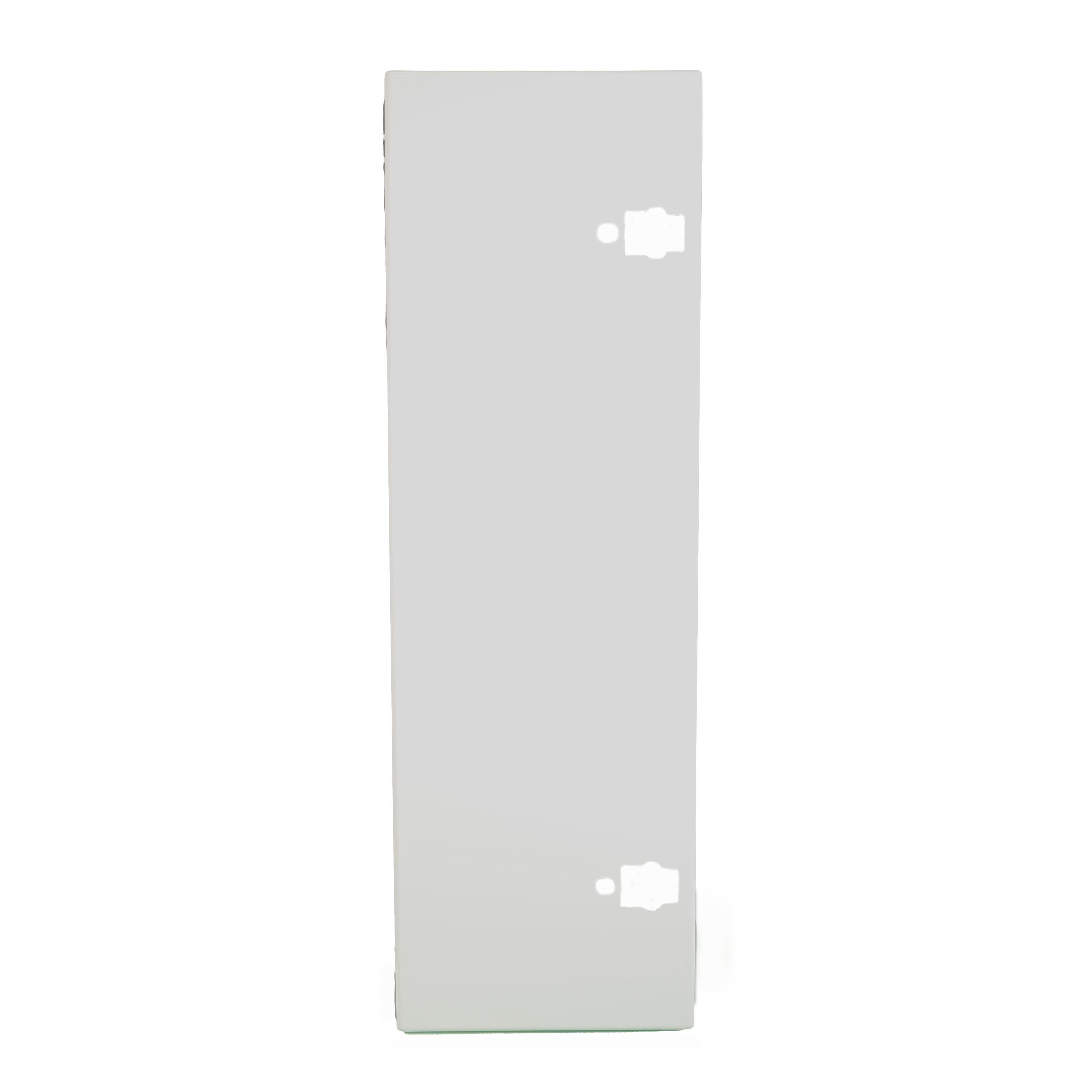 Switchboard Galvanised Steel Hinged Door 300(W) x 900(H)mm | HD300/900 ...