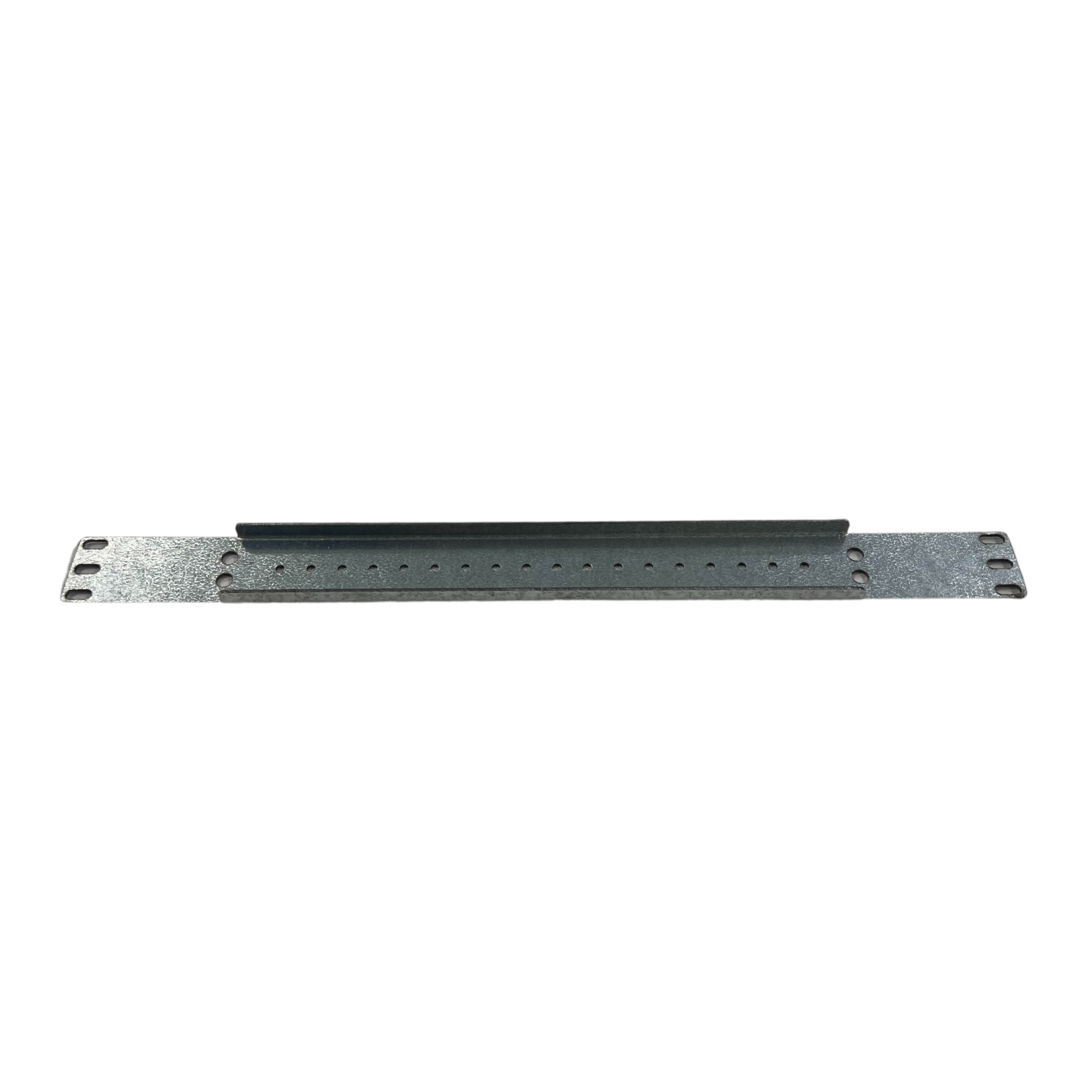 Switchboard Galvanised Steel Hanging Mounting Bracket 300mm | MBH300 ...