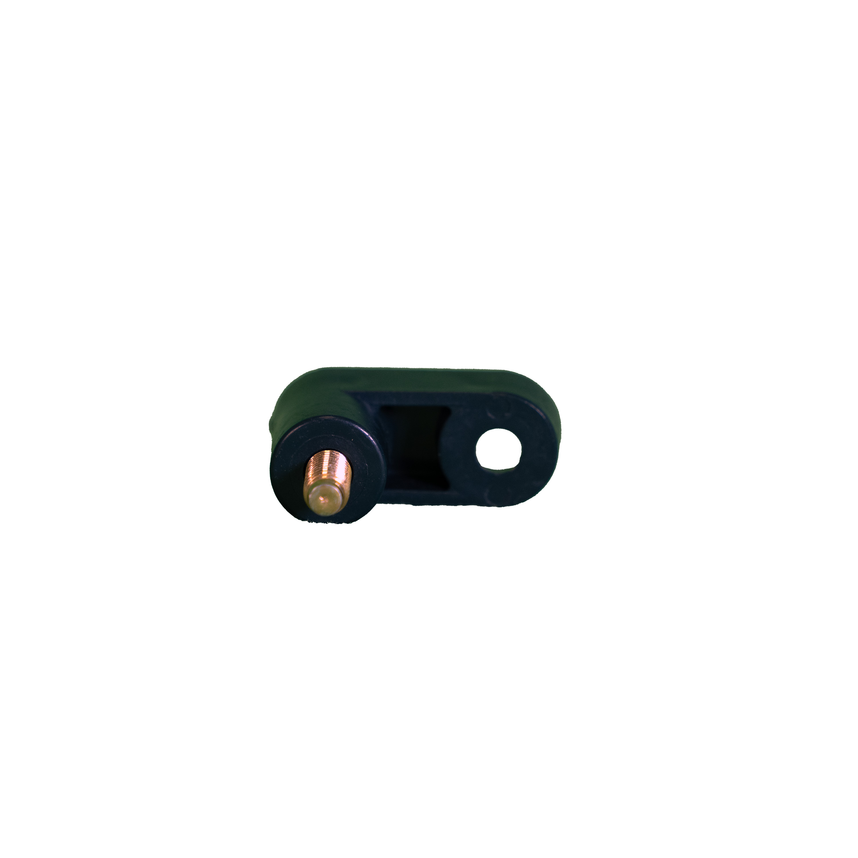 Switchboard Standoff Stepped Support to suit 200A Studbar 21x6mm ...