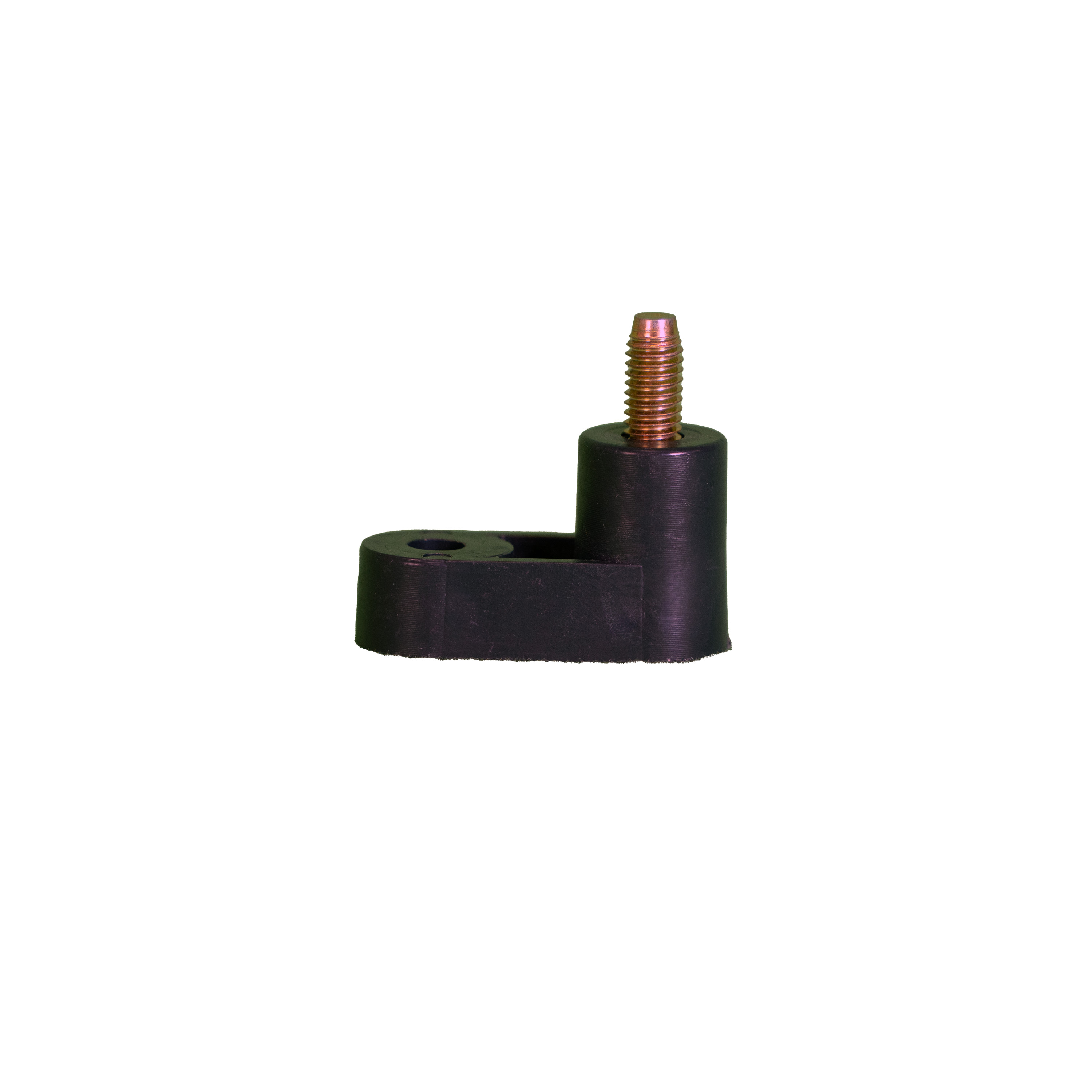 Switchboard Standoff Stepped Support to suit 200A Studbar 21x6mm ...