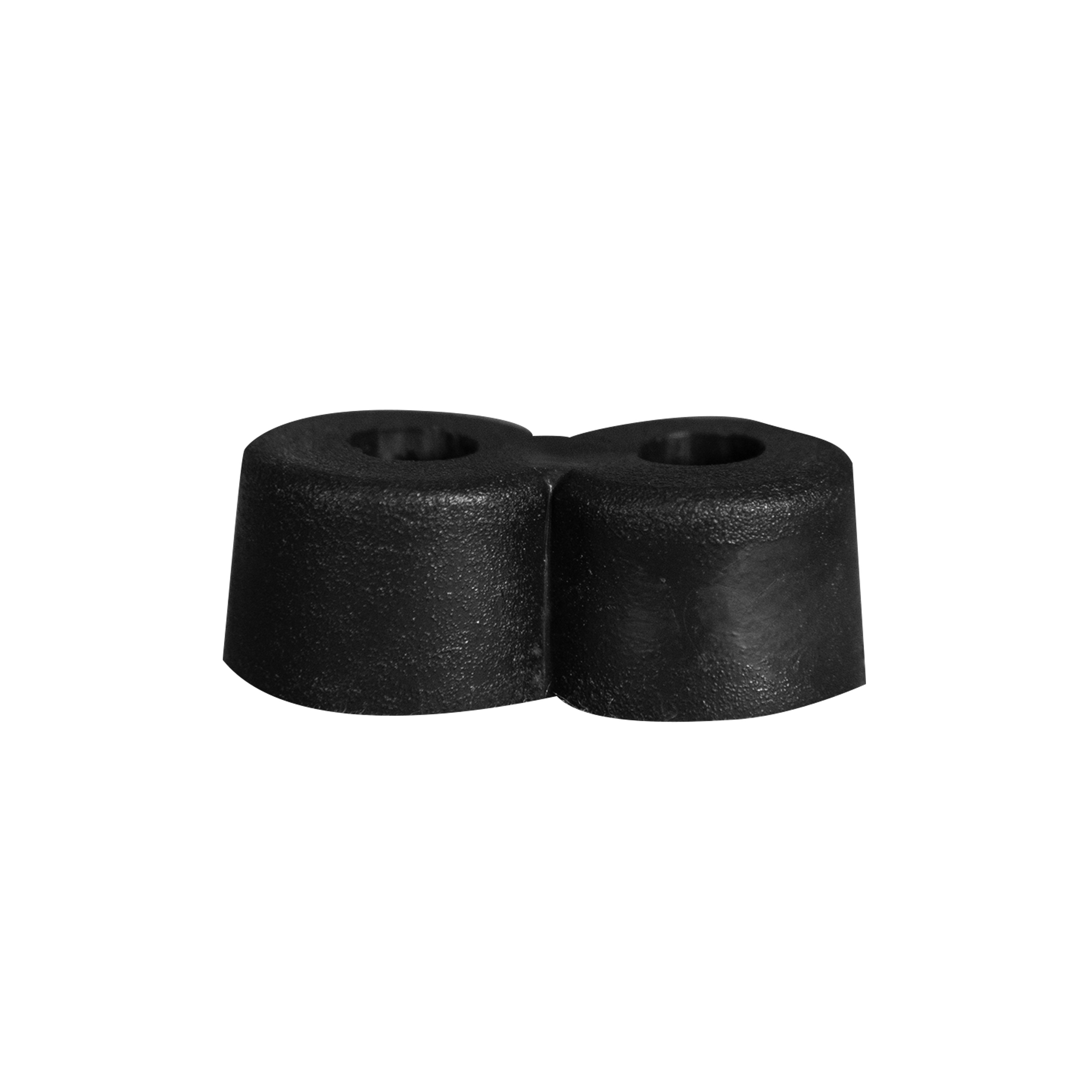 Switchboard Single Standoff 26x10mm | SS10 | 9418227000023 | TRICAL